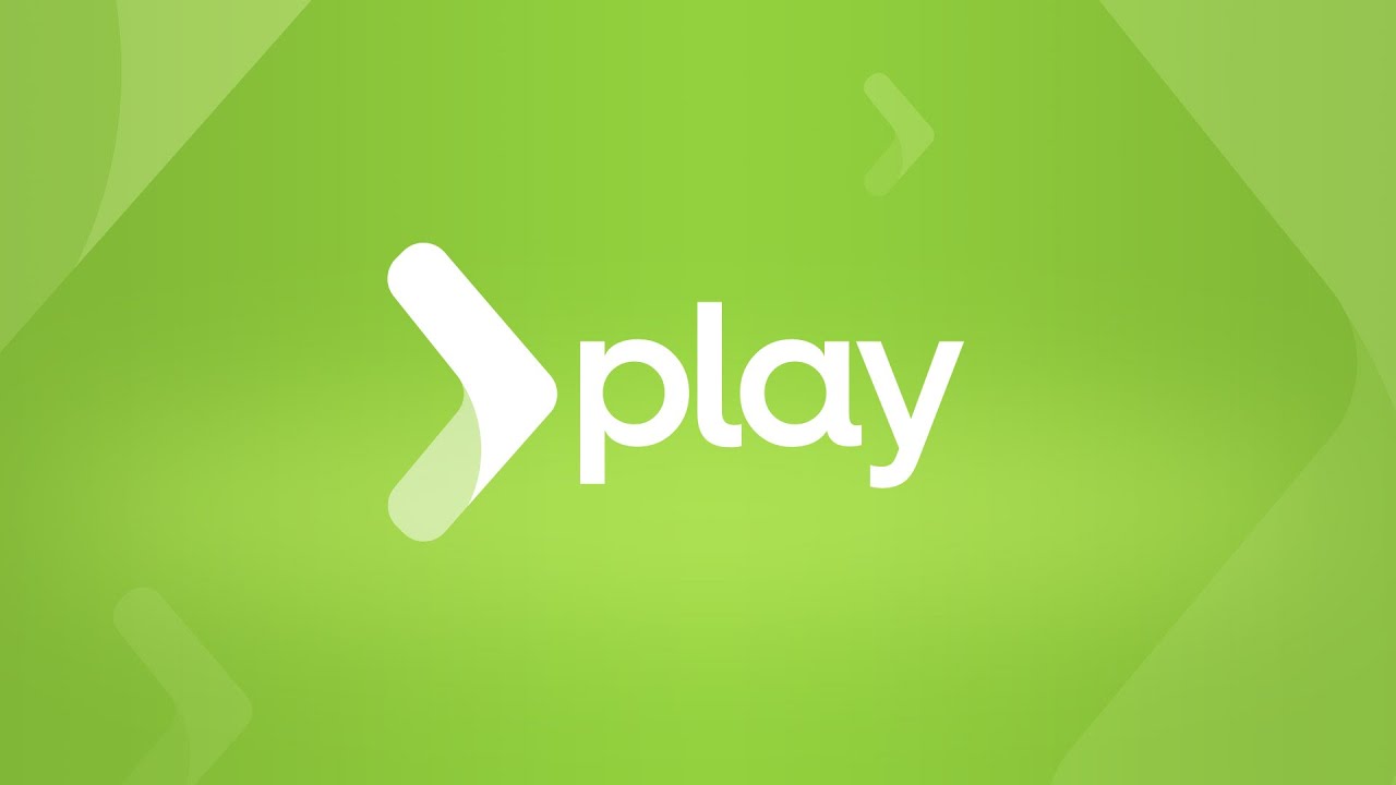 Play Framework項目初始化 Play Framework項目初始化
