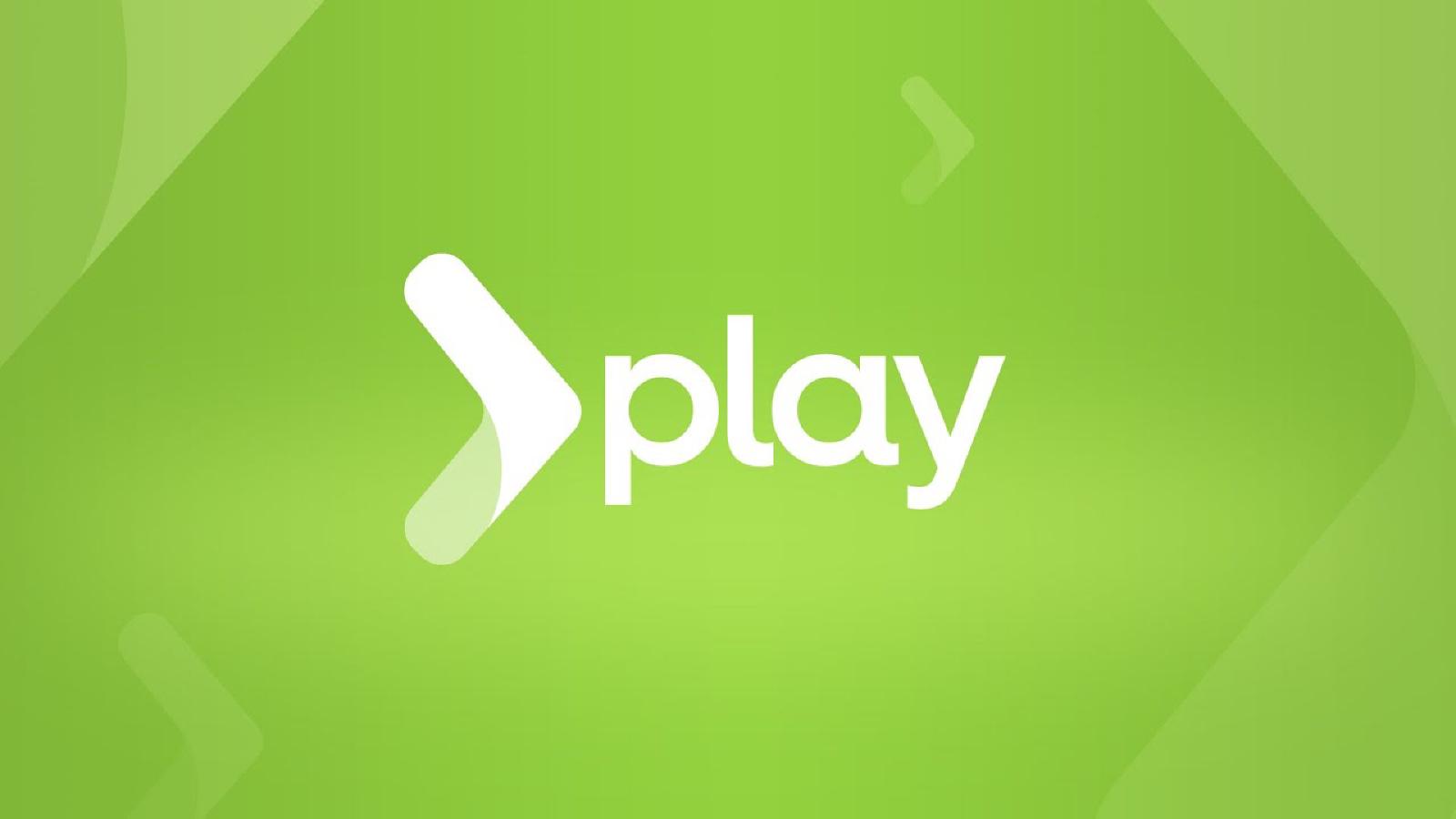 Play Framework項目初始化